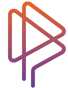 Control Tower | Prozo